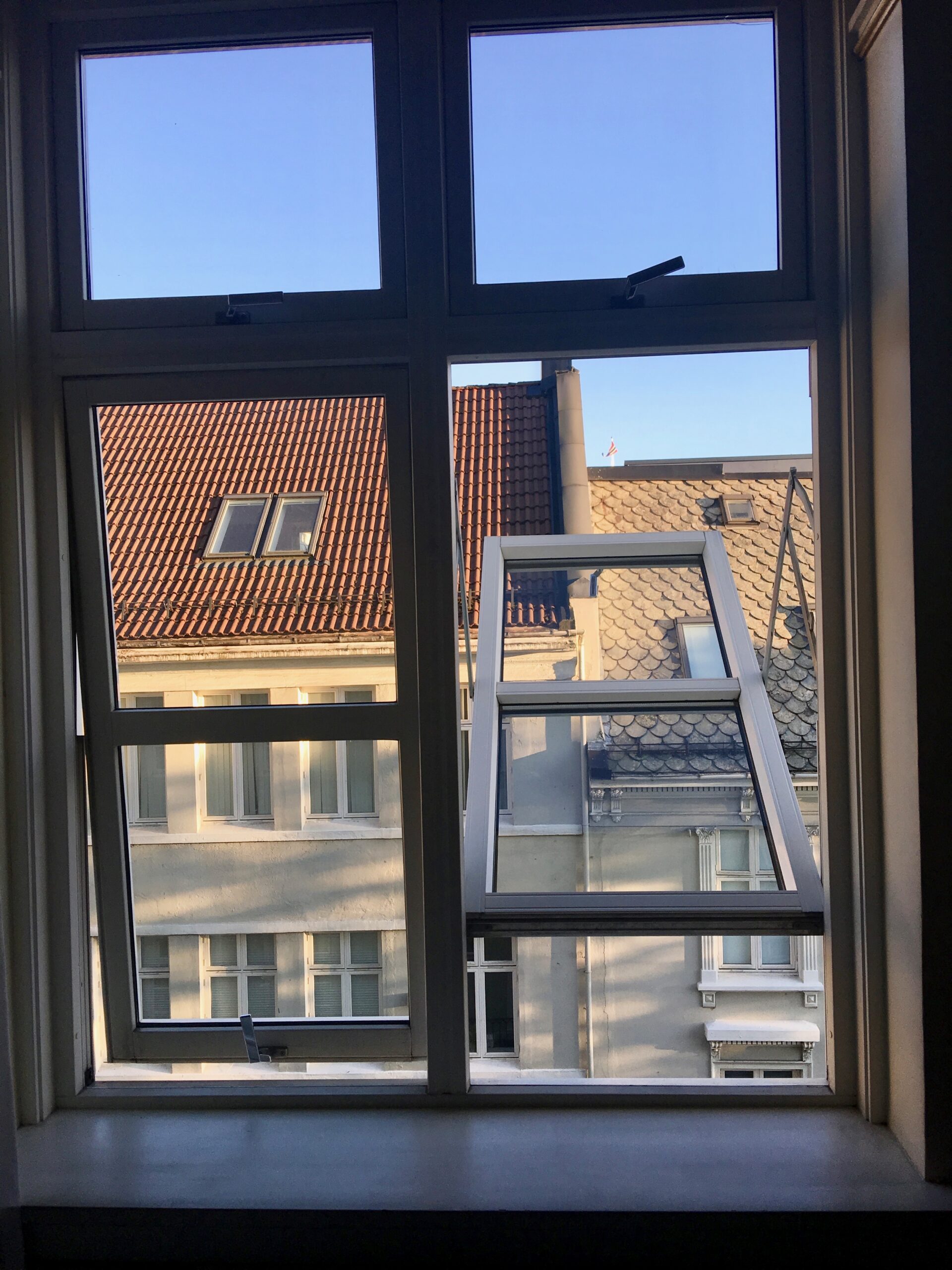 Awning Window Replacement High Springs FL | Awning Windows